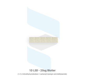 1S-LSD kaufen mit Expressversand [15% Rabatt]